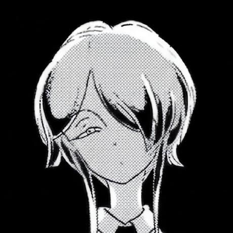 Tnixc Neovim Configurations Authored Neovim Plugins