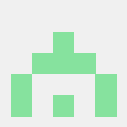 Icpdao Test Icp Github