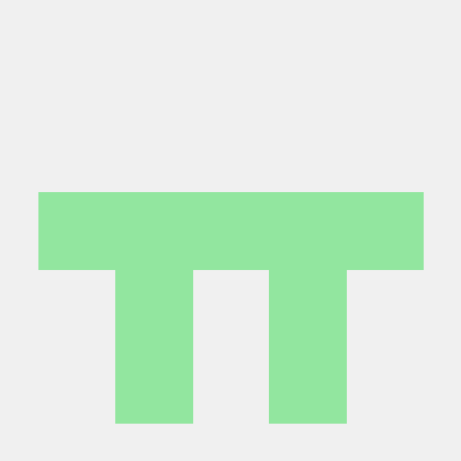 Github Qinpengcui Er Sde Solver - Perfect Abstract Design - Mobile