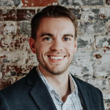 Coreymcollins Corey M Collins Github - Colorful Arts - Incredible HD Collection