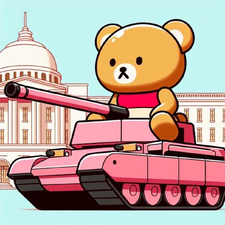 Markmap View Examples Codesandbox