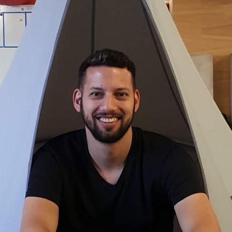 Moke Codes Moke Github