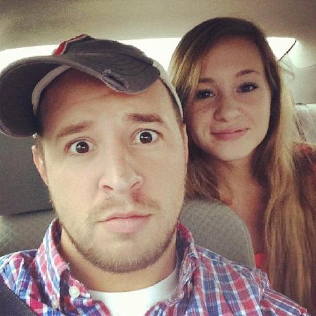 Github Buckyroberts Source Code From Tutorials Here Is The Source