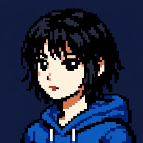 Hdain Ham Dain Github