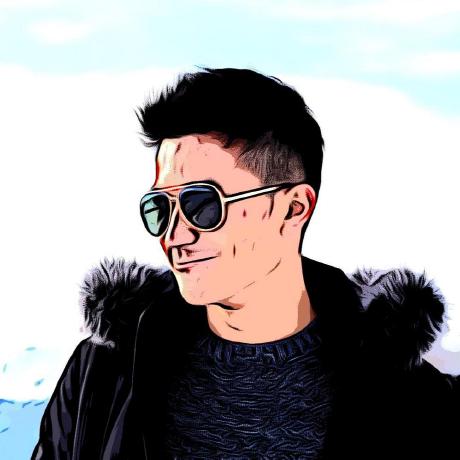 Ppeetteerrs Peter Yuen Github