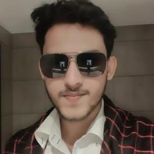 Awesome Yasin Md Yasin Github