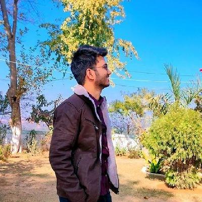 Jayant818 Jayant Github