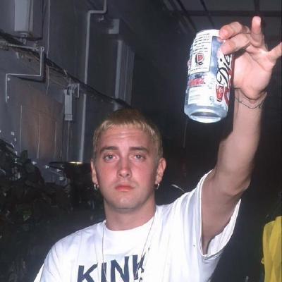 Ashworks1706 Ash Som S Github