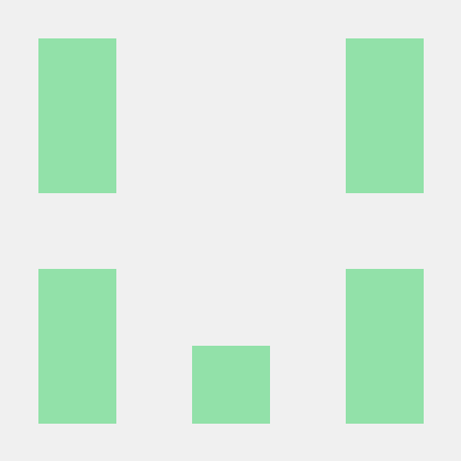 P Vinay Kumar Github