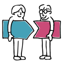 Iflinkオープンコミュニティ Github