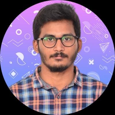 Codecoder005 Ramakrishna Janapureddy Github