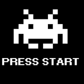 Timthom Thomas Månsson Github