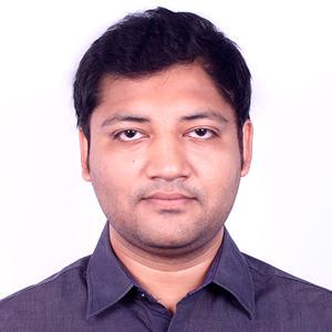 Tarifrenessa Tarif Kazi Github