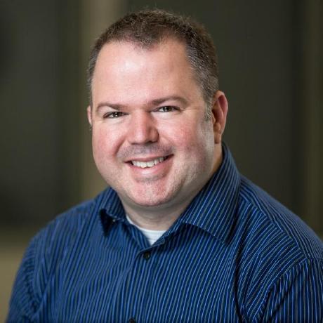 Chriselleman Msft Chris Elleman Github