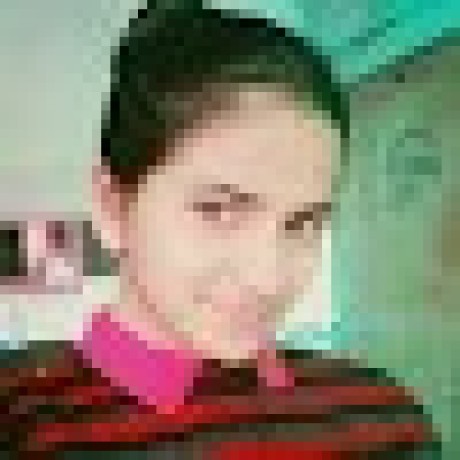 Nancy Choudhary Github