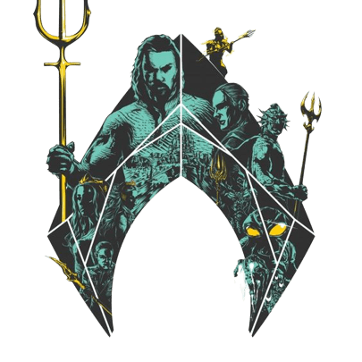 Jackiechan518 Jackie Github