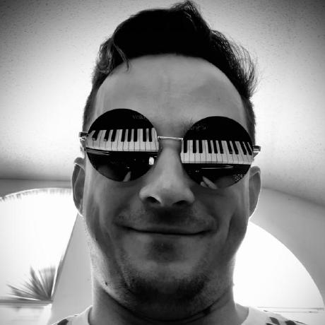 Liam Hatcher Github
