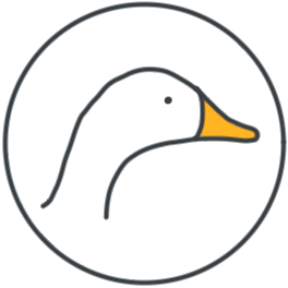 Goose Github