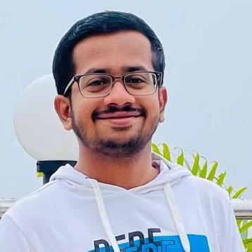 Suyog800 Suyog Chougule Github