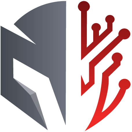 Mora Technologies Github