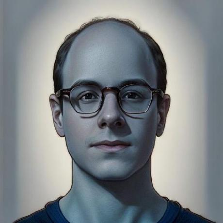 Lobothiago Thiago Lobo Github