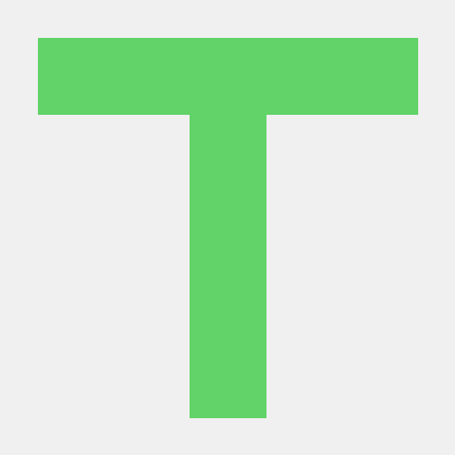 Saseendran Arjun Arjun Saseendran Github