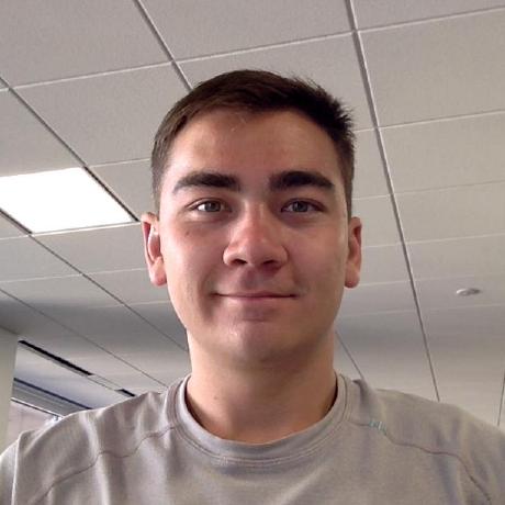 Adrian Chen Adrian Chen Github