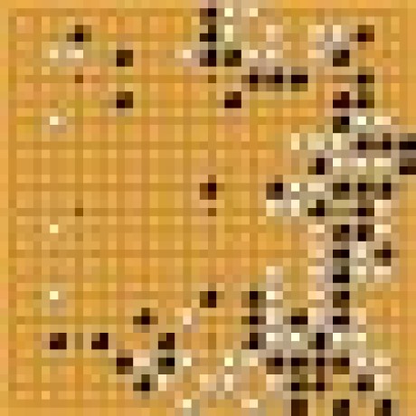 Mathmage Terry Drinkwater Github