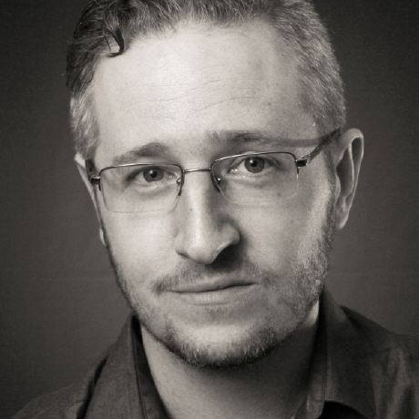 Ux Smith Josh Smith Github