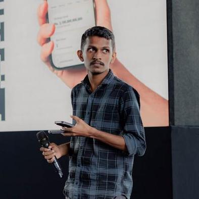 Imashanilupul Imasha Nilupul Github