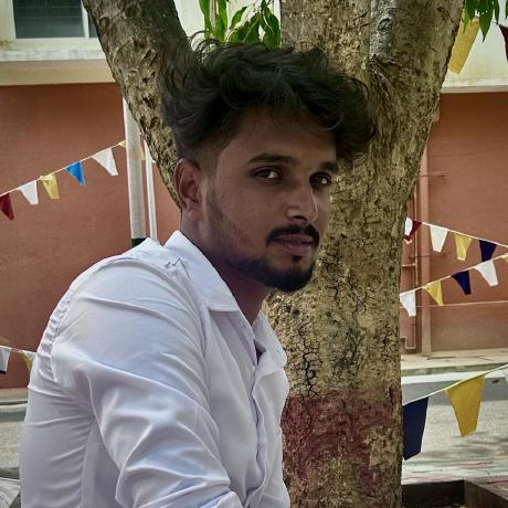 Ns7523 N S Akash Github