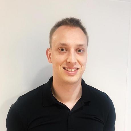 Olli Holmala Olli Holmala Github