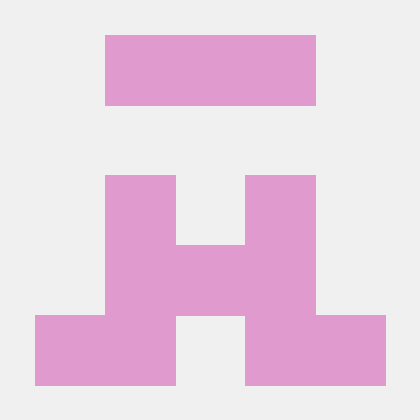 Github Magiczhon Hashset - Geometric Picture Collection - Full HD Quality