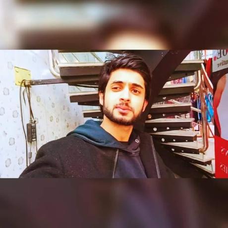 Roshanabdullah Abdullah Roshan Github