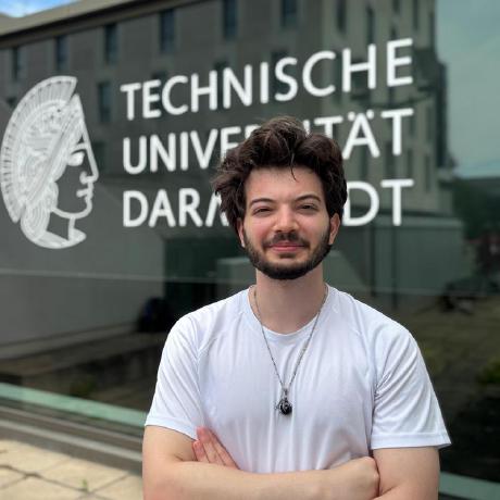 Gorkemyigit Github