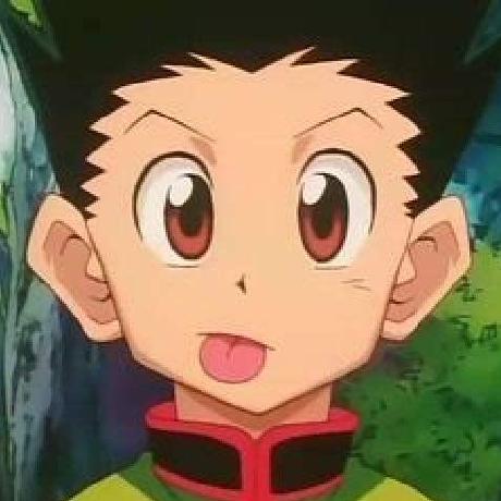 Jon Jostar Junjie Lu Github