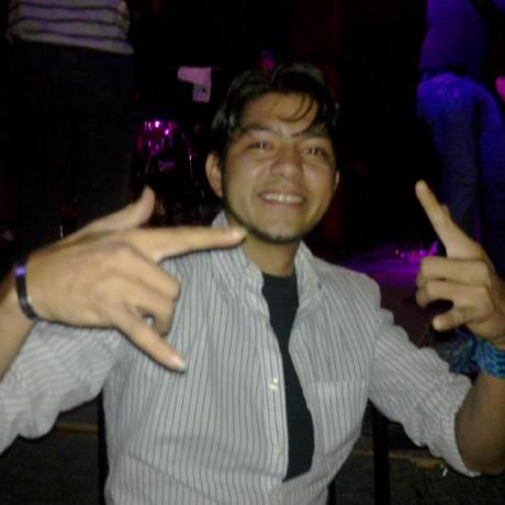 Ernestocervantes Ernesto Cervantes Github