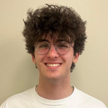 Dylanboyer Dylan Boyer Github