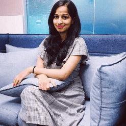 Nishasingla Nisha Singla Github