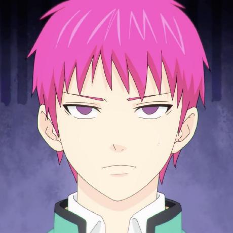 Sure I Sure I Github