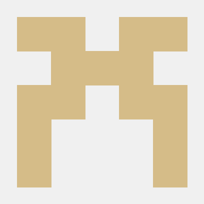 404 Issue 69 Jpbap Sqlbi Blog Github - Full HD City Images for Desktop