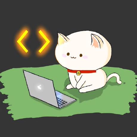 Iwashun22 Shun Github