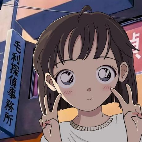 Xiaolin0333 Xiaolin Github