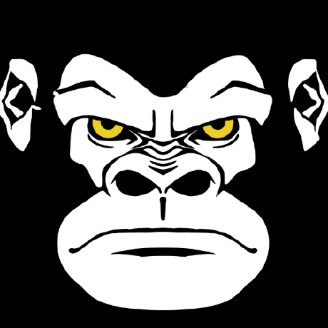 Chaos Engineering Wg Github