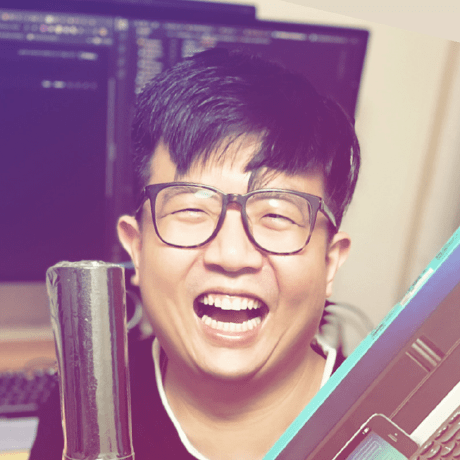 Shihfeng Hsu Shih Feng Hsu Github