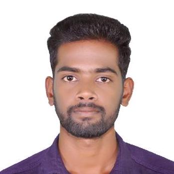 Rameshram96 Github