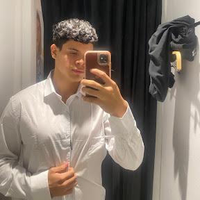 Elvislc Elvis Github