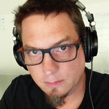 Mbaldwin Matthew Baldwin Github