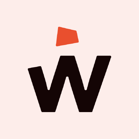 Crowd Dev Part Of The Linux Foundation Github