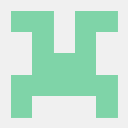 Doge Mini Coin Github